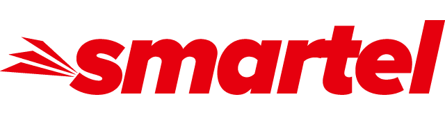 스마텔 해외유심 - 미국 캐나다 일본 유학생 최적 플랜